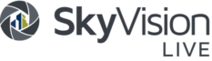 SkyVision LIVE – Unleash the Power of Visual Storytelling with ...