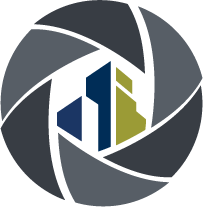 SkyVision LIVE – Unleash the Power of Visual Storytelling with ...